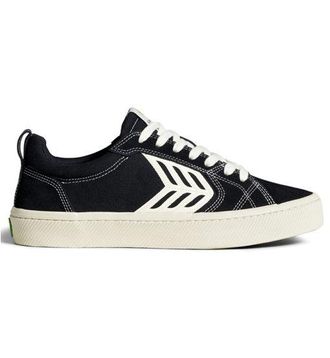 Cariuma Catiba Pro Skate M - Sneakers - Herren