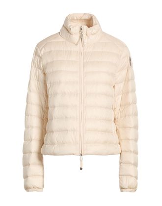 Parajumpers JACKEN & M&Auml;NTEL - Pufferjacken & Daunenjacken auf YOOX.COM