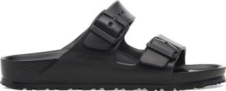 Birkenstock Sandale Arizona