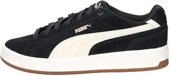 Puma Court Classico SD Trainers EU 42