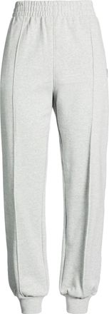 DKNY HOSEN & R&Ouml;CKE - Hosen auf YOOX.COM