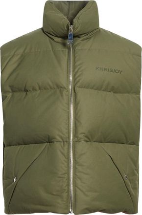 Woolrich JACKEN & M&Auml;NTEL - Westen auf YOOX.COM