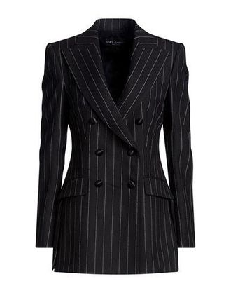 Dolce & Gabbana Ensembles et coordonn&eacute;s - Blazers sur YOOX.COM