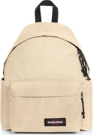 Eastpak Homme, Sacs, Beige, Taille: ONE Size Day PakR