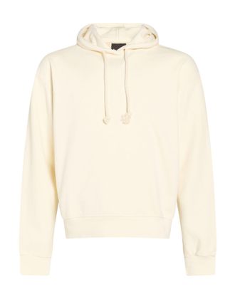 Disclaimer TOPS - Sweatshirts auf YOOX.COM