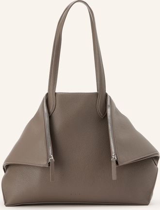 Aesther Ekme Aesther Ekme Shopper braun