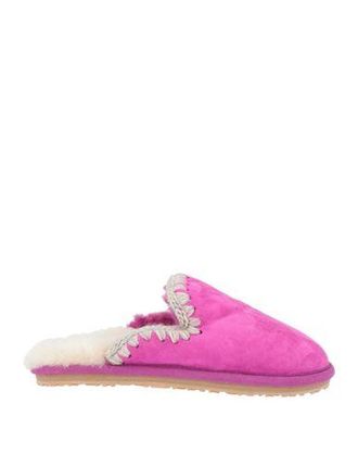 Mou CHAUSSURES - Mules & Sabots sur YOOX.COM