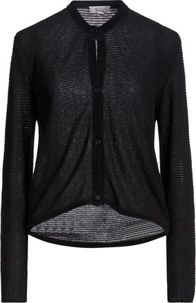 Crossley STRICKWAREN - Strickjacken auf YOOX.COM