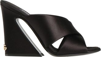 Dolce & Gabbana SCHUHE - Sandalen auf YOOX.COM