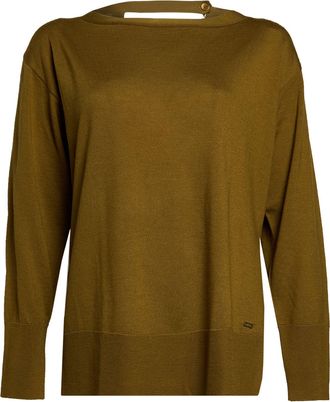 Kaos STRICKWAREN - Pullover auf YOOX.COM