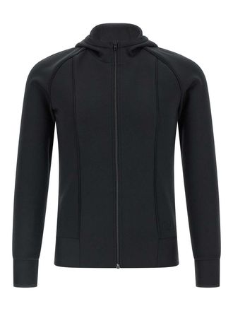 Valentino Garavani Sweat-Shirts - Noir
