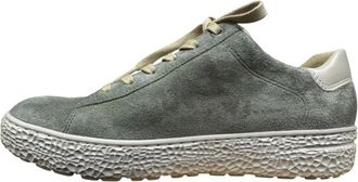 Hartjes Femme, Chaussures, Vert, Taille: 41 1/2 EU Baskets