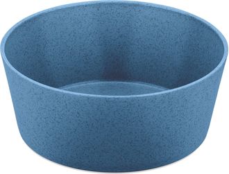 Koziol Schüssel 890 ml CONNECT M