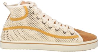 Zampiere SCHUHE - Sneakers auf YOOX.COM