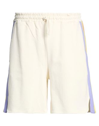 OOF Wear HOSEN & R&Ouml;CKE - Shorts & Bermudashorts auf YOOX.COM