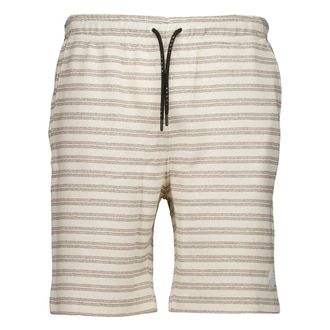 Genti Shorts - - Swimwear - Herren - Beige - M
