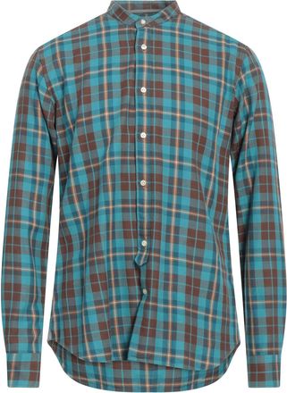 Tintoria Mattei TOPS - Hemden auf YOOX.COM