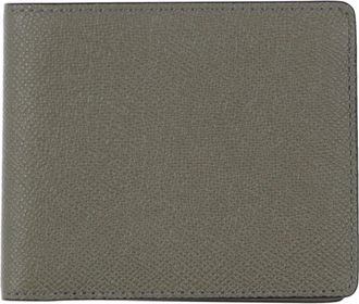 Maison Margiela Kleinlederwaren - Brieftaschen auf YOOX.COM