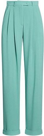 Emporio Armani BAS - Pantalons sur YOOX.COM