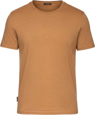 Ombre T-Shirt
