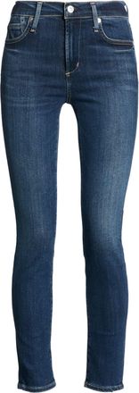 Citizens Of Humanity HOSEN & R&Ouml;CKE - Jeanshosen auf YOOX.COM