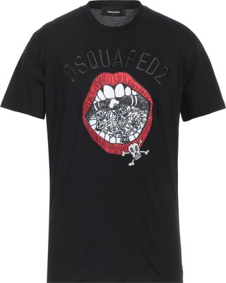 Dsquared2 TOPS - T-shirts auf YOOX.COM