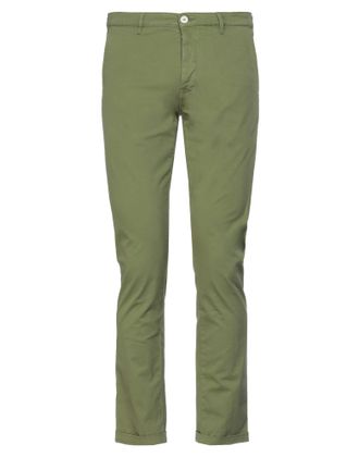 Pence HOSEN & RÖCKE - Hosen auf YOOX.COM