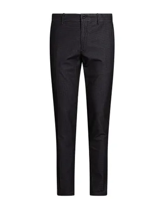 Incotex HOSEN & R&Ouml;CKE - Hosen auf YOOX.COM