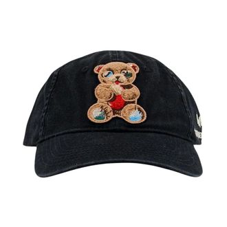 Barrow Barrow, Herren, Accessories, Schwarzk, ONE SIZEGr&ouml;&szlig;e