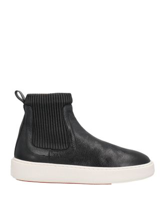 Santoni SCHUHE - Sneakers auf YOOX.COM