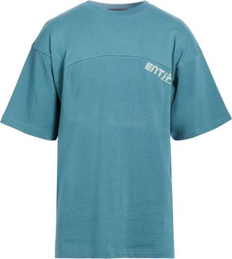 Enterprise Japan TOPS - T-shirts auf YOOX.COM