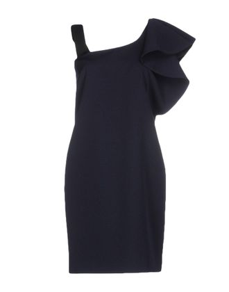 Viktor & Rolf KLEIDER - Mini-Kleider auf YOOX.COM