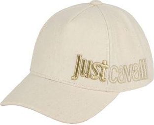 Just Cavalli ACCESSOIRES - Chapeaux sur YOOX.COM