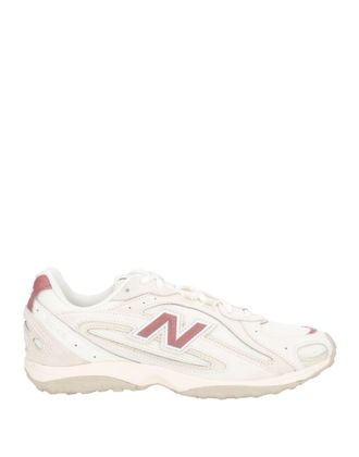 New Balance SCHUHE - Sneakers auf YOOX.COM