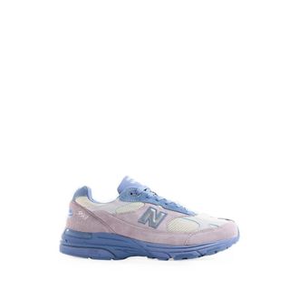 New Balance 993 Made In USA Sneakers
