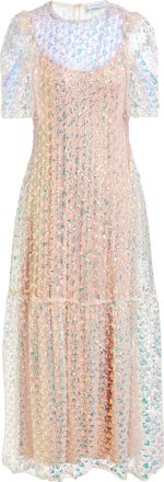 Hofmann Copenhagen KLEIDER - Midi-Kleider auf YOOX.COM