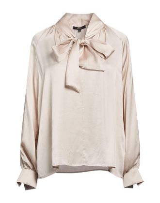 Kocca TOPS - Tops auf YOOX.COM