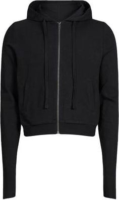 Entire studios Hoodie en coton