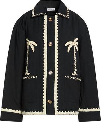 Arizona Love MANTEAUX - Vestes et blousons sur YOOX.COM