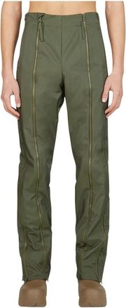 Post Archive Faction (PAF) Post Archive Faction, Homme, Sport, Vert, Taille: L 5.0+ Technical Pants Center