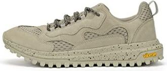 Brand Black BRANDBLACK Mixte ojai Basket, Cement Speckle, 39 EU