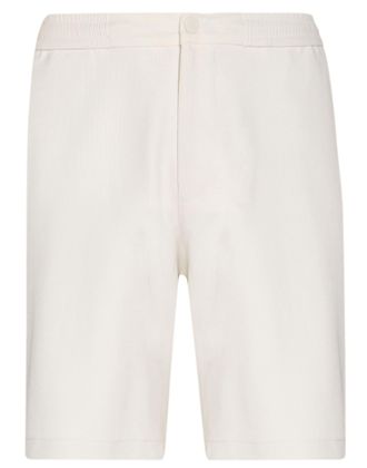 Unity HOSEN & R&Ouml;CKE - Shorts & Bermudashorts auf YOOX.COM