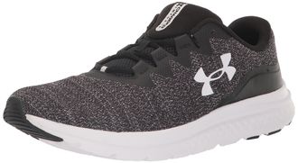 Under Armour Herren UA Charged Impulse 3 Laufschuhe