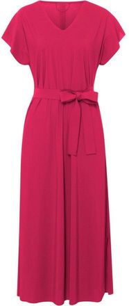 Raffaello Rossi Midikleid Kleid Adina