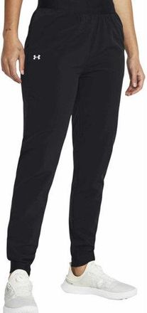 Under Armour Sport High Rise W - Trainingshosen - Damen