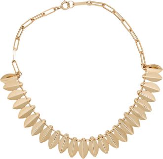 Isabel Marant SCHMUCK und UHREN - Halsketten auf YOOX.COM