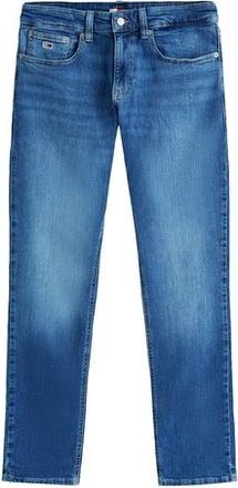 Tommy Hilfiger Jean slim