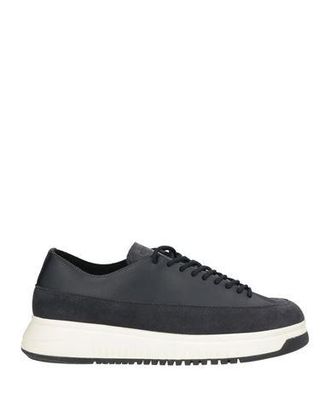 Emporio Armani CHAUSSURES - Sneakers sur YOOX.COM