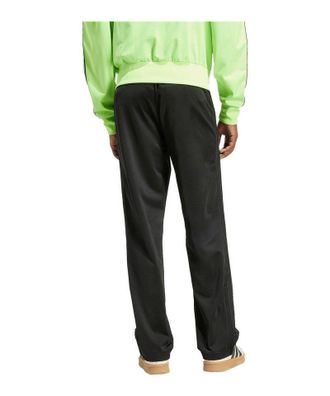 adidas Originals Jogginghose adidas Originals Adicolor Firebird Track Hose