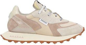 RUN OF CHAUSSURES - Sneakers sur YOOX.COM